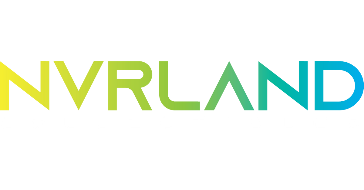 NVRLand Collectibles